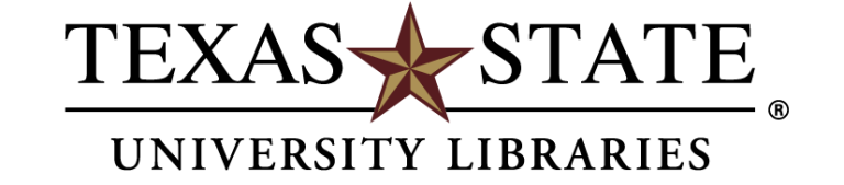 3.3 Assignment – Leadership and Management of Nursing Care 3.3 Assignment – Leadership and Management of Nursing Care